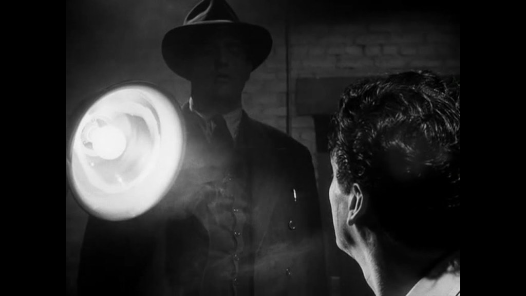 Tony Xavier | The CAT Writer