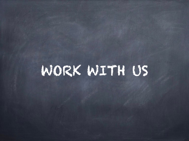 Tony Xavier | The CAT Writer